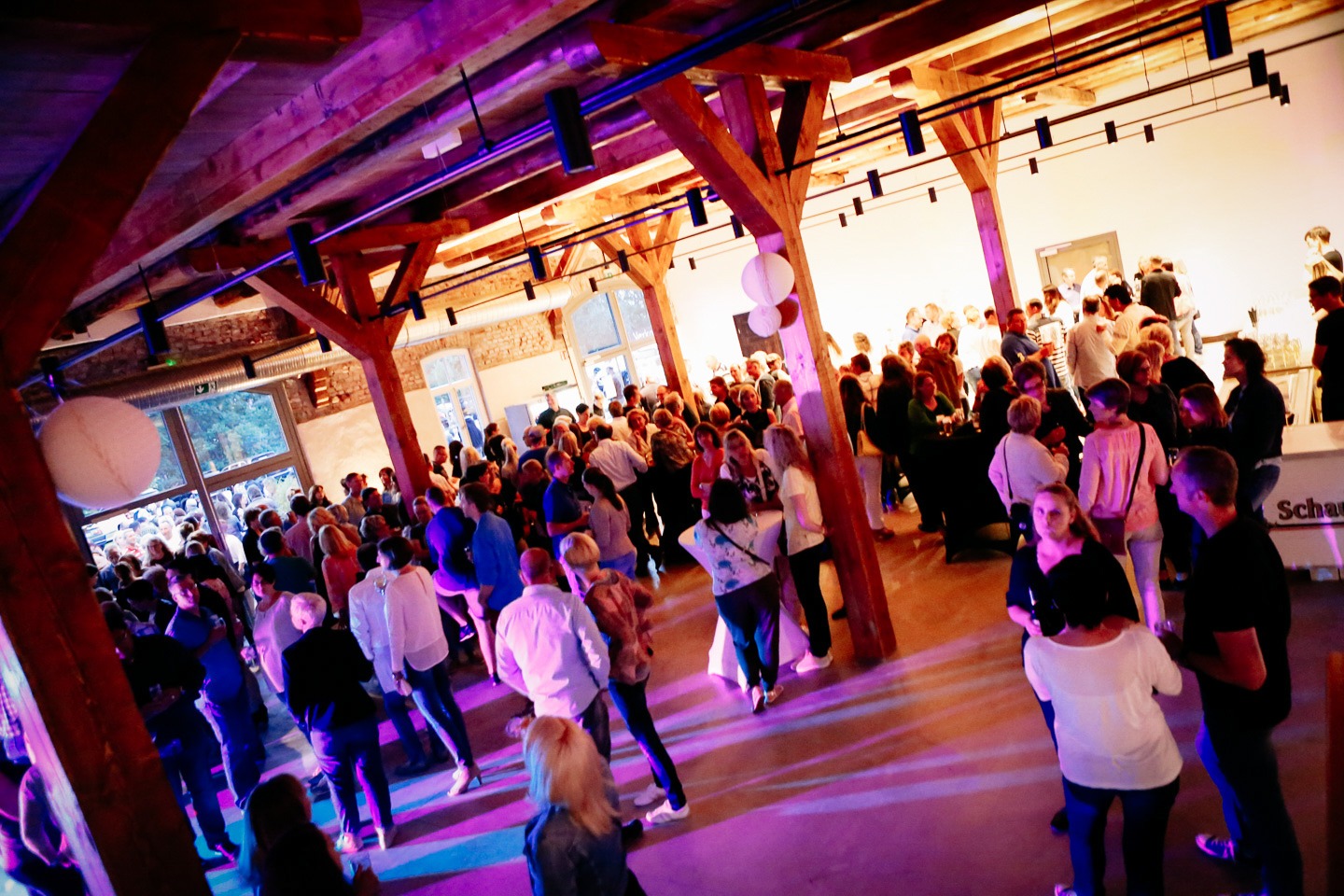 Events - Gasthof „Vehlen“.